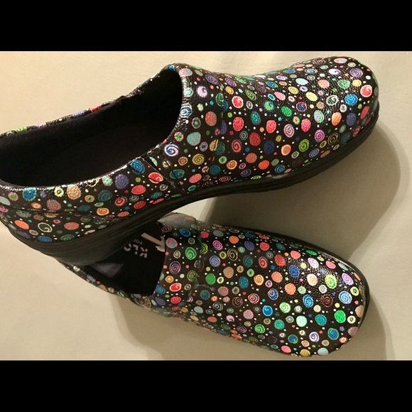 Klogs | Shoes | Klogs New Wo Boxsuper Insoles Mission Style | Poshmark